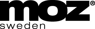 Moz Sweden